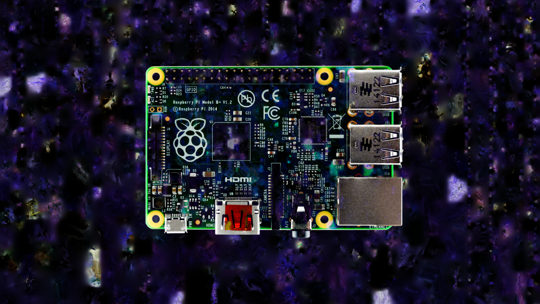 Dom mladih SplitPivilion radionica mrežne umjetnosti - Dom mladih Split