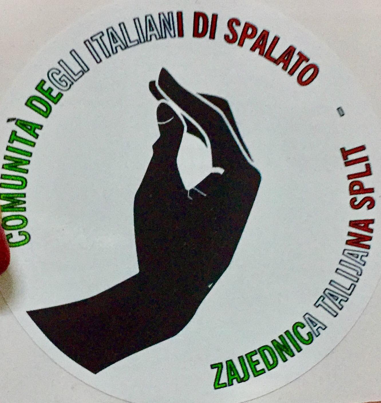 Dom mladih SplitRadionice Zajednice talijana Split - Dom mladih Split